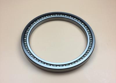 China 180BA-2256 Diesel Engine Bearing Set - 5-10 Day Lead Time for 1-10,000 Units with Multiple Shipping Options for sale