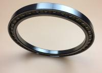 China 184BA-2251 Diesel Engine Bearing for Excavators | Heavy-Duty Spare Parts | 5-10 Day Production for sale
