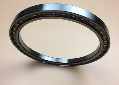 China 184BA-2251 Diesel Engine Bearing for Excavators | Heavy-Duty Spare Parts | 5-10 Day Production for sale