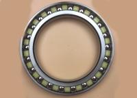 China 245BA35S1 Diesel Engine Bearing for Excavators - High-Performance Spare Parts with 5-10 Day Lead Time for sale
