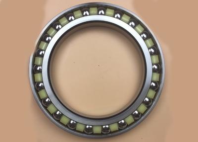 China 245BA35S1 Diesel Engine Bearing for Excavators - High-Performance Spare Parts with 5-10 Day Lead Time for sale