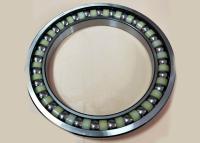 China AC4631 Connecting Rod Diesel Engine Bearing - High-Performance Diesel Engine Component for sale