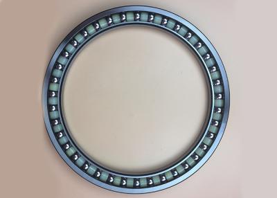 China AC5836 Diesel Engine Connect Rod Bearing - Heavy-Duty Engine Component for 1-10,000+ Sets Production for sale