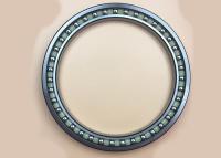 China AC6037-1 Crankshaft Thrust Diesel Engine Bearing - High-Load Capacity Component for Industrial Applications for sale