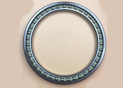 China AC6037-1 Crankshaft Thrust Diesel Engine Bearing - High-Load Capacity Component for Industrial Applications for sale