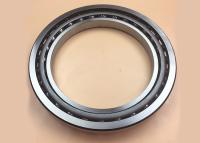 China BA180-4WSA Crankshaft Main Diesel Engine Bearing for Industrial Applications - 1 to 10,000+ Sets Available for sale