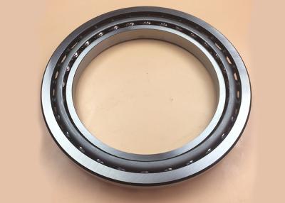 China BA180-4WSA Crankshaft Main Diesel Engine Bearing for Industrial Applications - 1 to 10,000+ Sets Available for sale