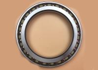 China BA195-3A Diesel Engine Crankshaft Bearing | 5-10 Day Production | Express & Sea Freight Shipping for sale