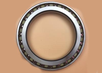 China BA195-3A Diesel Engine Crankshaft Bearing | 5-10 Day Production | Express & Sea Freight Shipping for sale