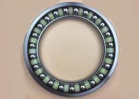 China BA200-10 Diesel Engine Bearing Set - High-Performance Replacement Parts for Industrial Diesel Engines for sale