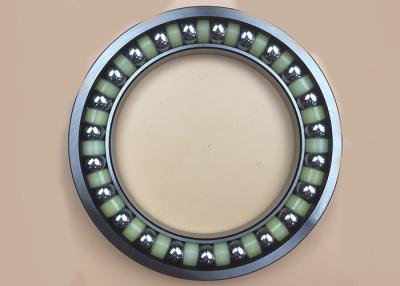 China BA200-10 Diesel Engine Bearing Set - High-Performance Replacement Parts for Industrial Diesel Engines for sale