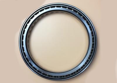 China BA220-6WSA Crankshaft Diesel Engine Bearing Replacement - OEM Spec, 5-10 Day Lead Time for sale