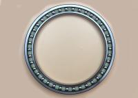 China BA222-1SA Excavator Diesel Crankshaft Connecting Rod Bearing - Heavy-Duty Engine Component for Construction Equipment for sale
