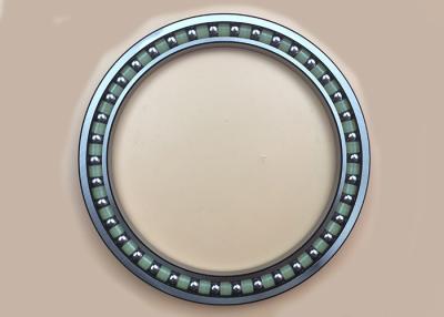 China BA222-1SA Excavator Diesel Crankshaft Connecting Rod Bearing - Heavy-Duty Engine Component for Construction Equipment for sale