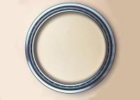 China BA222-1WSA Main Connecting Rod Bearing Set for Diesel Engines - 5-10 Day Lead Time, Multiple Shipping Options for sale