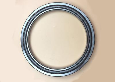 China BA222-1WSA Main Connecting Rod Bearing Set for Diesel Engines - 5-10 Day Lead Time, Multiple Shipping Options for sale