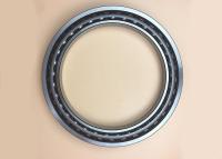 China BA230-7A Excavator Diesel Engine Connecting Rod Bearing Set - Heavy-Duty Replacement Parts for Construction Equipment for sale