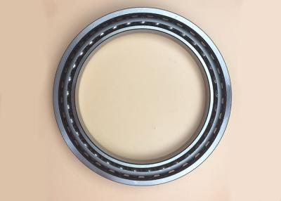 China BA230-7A Excavator Diesel Engine Connecting Rod Bearing Set - Heavy-Duty Replacement Parts for Construction Equipment for sale
