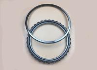 China OEM Diesel Engine Main Bearings & Connecting Rod Bearings BA240-3WSA - 5-10 Day Lead Time, Multiple Shipping Options for sale