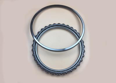 China OEM Diesel Engine Main Bearings & Connecting Rod Bearings BA240-3WSA - 5-10 Day Lead Time, Multiple Shipping Options for sale