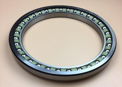 China ODM Diesel Main Engine Thrust Bearing BA246-2A | High-Performance Engine Component for Industrial Applications for sale