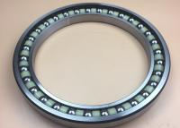 China Diesel Engine Connecting Rod Bearing BA270-3A 80mm Standard Size for sale