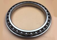 China BA280-2WSA CS Diesel Engine Crankshaft Main Bearing - High-Performance Engine Component for Industrial Applications for sale