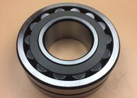 China 22319 Diesel Engine Connecting Rod Bearings for sale