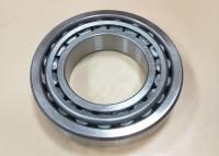 China SKF 30211 Metal Main Bearing for Diesel Engine Parts 55mm Bore for sale