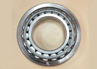 China Engine SKF 30212 Crankshaft Main Bearing Set for sale