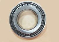 China Excavator Spun Main Bearing SKF 30213 65mm x 120mm Tapered Roller Bearing for sale