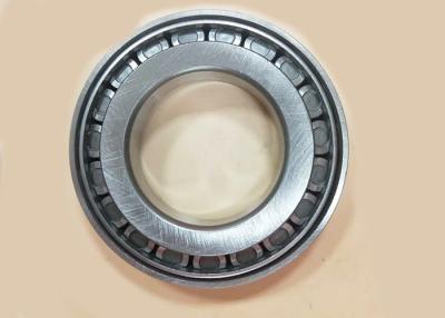 China Excavator Spun Main Bearing SKF 30213 65mm x 120mm Tapered Roller Bearing for sale