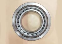 China 32214 SKF Excavator Piston Rod Bearing High Load Capacity 70mm Bore for sale