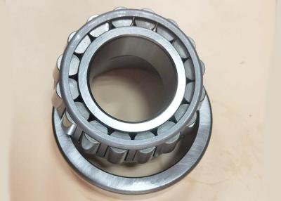 China 32313 SKF Main Rod Bearing for sale