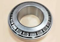 China SKF 33213 Main Bearings and Rod Bearings for Diesel Engine Parts for sale