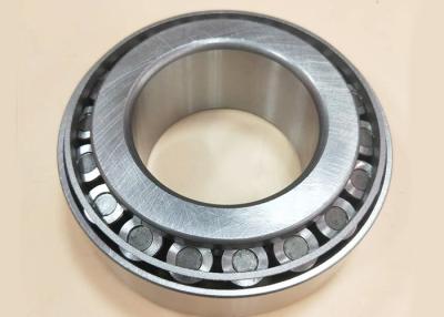 China SKF 33213 Main Bearings and Rod Bearings for Diesel Engine Parts for sale