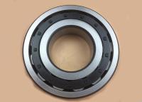 China Diesel Engine Bearing NJ313 for Excavator Spare Parts 65mm Bore for sale