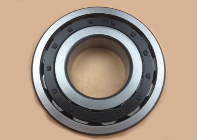 China Diesel Engine Bearing NJ313 for Excavator Spare Parts 65mm Bore for sale
