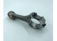 China 6D102 6BT5.9 Engine Connecting Rod for Komatsu PC200-6 PC200-7 Hyundai R220-3 R220-5 Excavators for sale