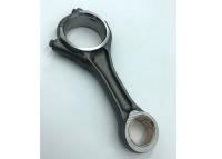 China 6D102 6BT5.9 Engine Connecting Rod for Komatsu PC200-6 PC200-7 Hyundai R220-3 R220-5 Excavators for sale