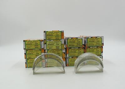 China Diesel Engine Bearing Bush 100mm Inner Diameter Spare Part for Industrial Machinery for sale