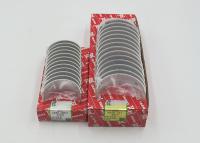 China Diesel Engine Bearing Bush 100mm Inner Diameter Spare Part for Industrial Machinery for sale