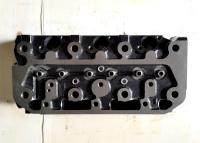 China 3D84 Engine Cylinder Head 299-4645 Spare Part with 1-Day Lead Time for 1-5 Units and Multiple Shipping Options for sale