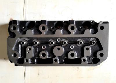 China 3D84 Engine Cylinder Head 299-4645 Spare Part with 1-Day Lead Time for 1-5 Units and Multiple Shipping Options for sale