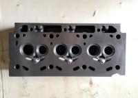 China 3D84 Engine Cylinder Head 299-4645 Spare Part with 1-Day Lead Time for 1-5 Units and Multiple Shipping Options for sale