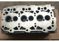 China Yanmar 3TNV84 Cylinder Head 129004-11700 129005-11700 for Diesel Engine Replacement Parts for sale
