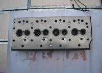 China 4BA1 Diesel Engine Cylinder Head Assembly 5-11110-238-0 | OEM Replacement Part | 1-Day Lead Time for sale