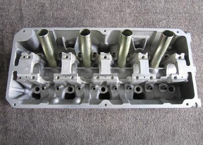 China 4G64 Diesel Engine Cylinder Head Replacement Part 22100-32680 - 1 Day Lead Time for 1-5 Units for sale
