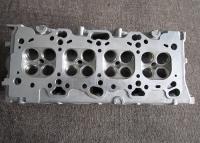 China 4G64 Diesel Engine Cylinder Head Replacement Part 22100-32680 - 1 Day Lead Time for 1-5 Units for sale