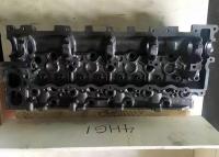 China 4HG1 Diesel Engine Cylinder Head Spare Part 8-97146-520-2 | OEM Replacement | Fast Delivery for sale
